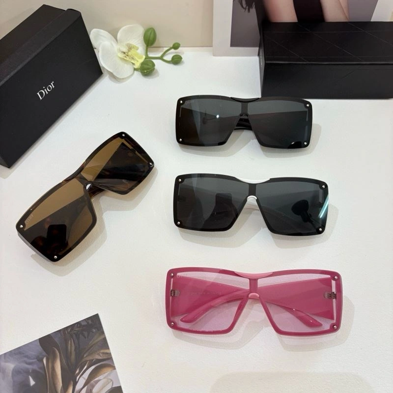 Perfect replica Christian Dior Sunglasses