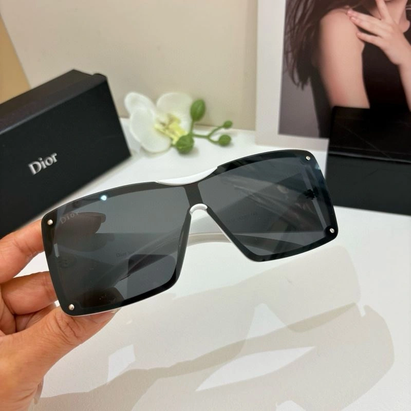 Christian Dior Sunglasses