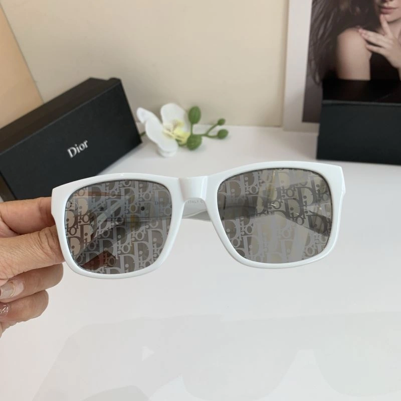 Christian Dior Sunglasses