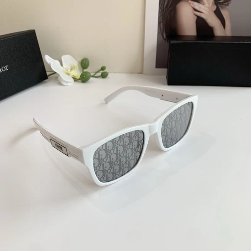 Exact replica Christian Dior Sunglasses