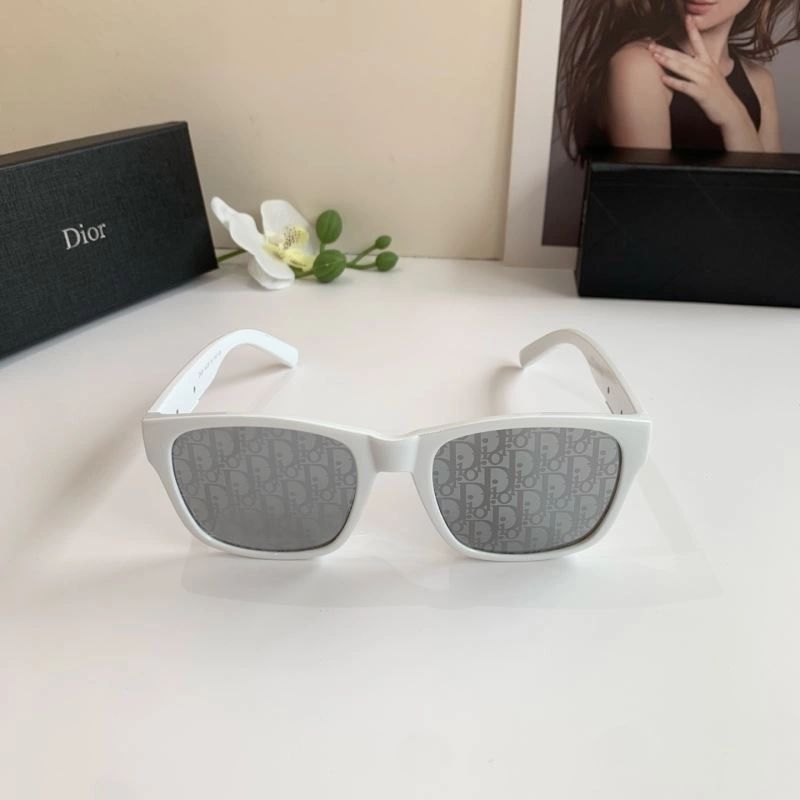 Exact replica Christian Dior Sunglasses