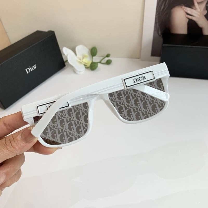 Exact replica Christian Dior Sunglasses