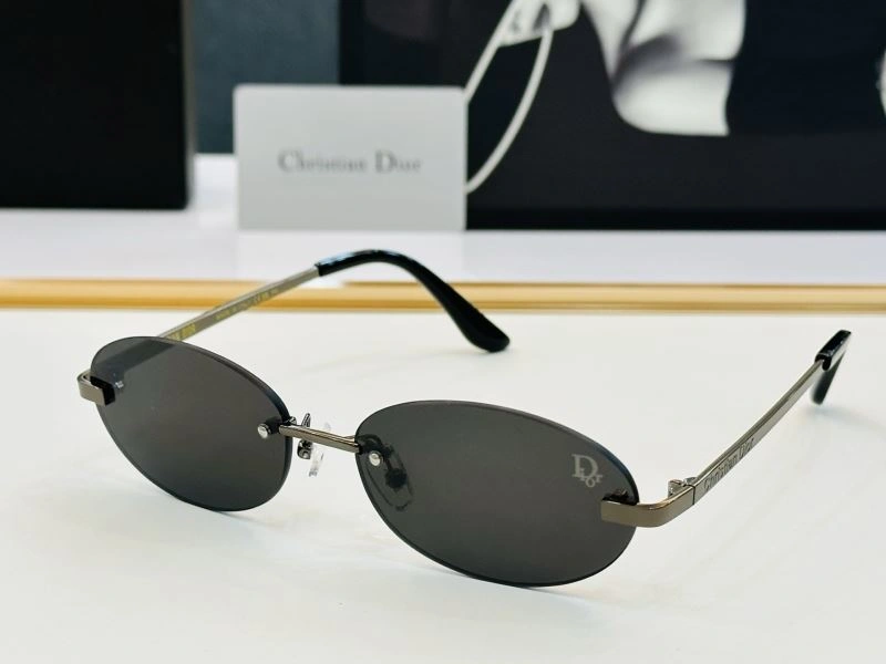 OEM Christian Dior Sunglasses