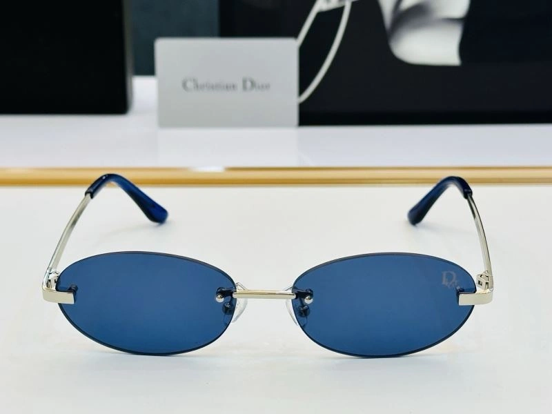 OEM Christian Dior Sunglasses