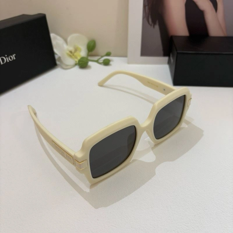 Christian Dior Sunglasses