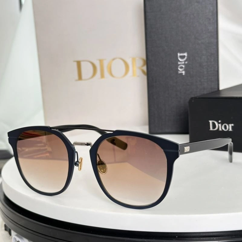 Christian Dior Sunglasses