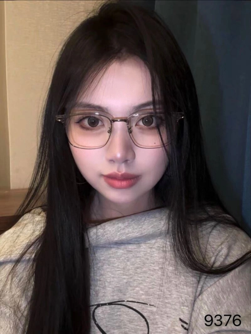 Christian Dior Sunglasses