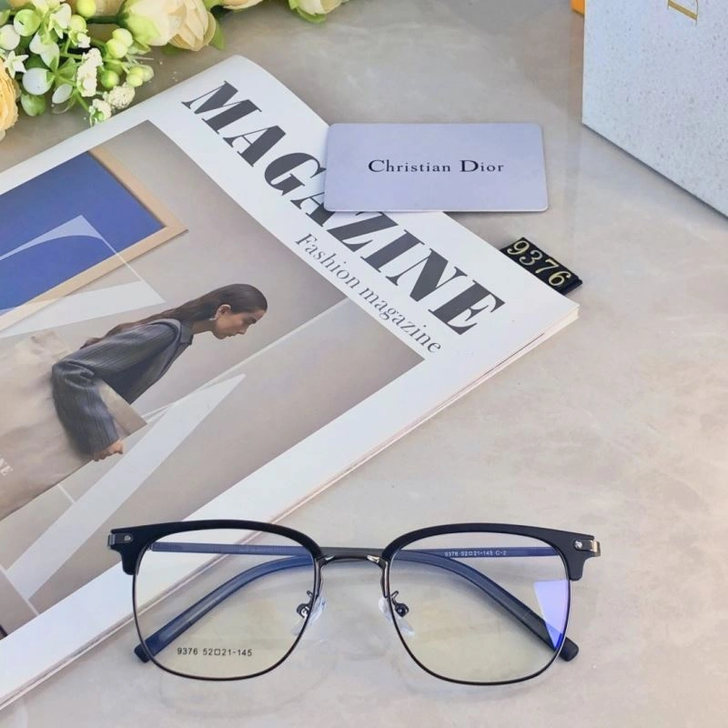 Low-cost Christian Dior Sunglasses