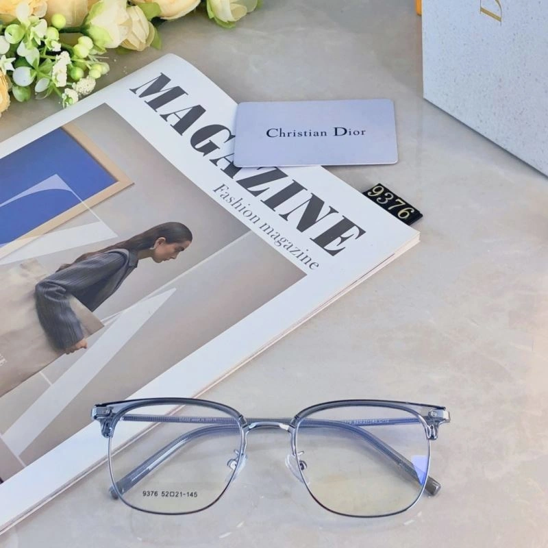 Low-cost Christian Dior Sunglasses