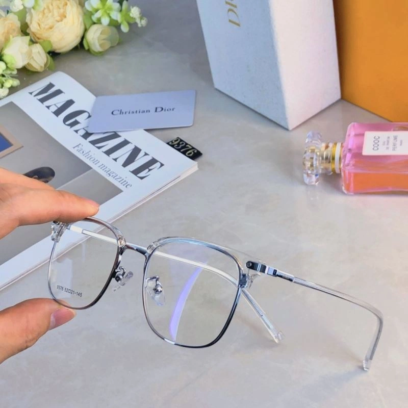 Low-cost Christian Dior Sunglasses