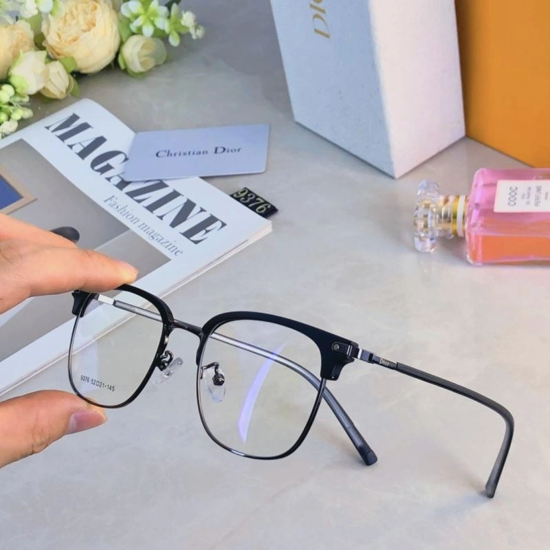 Low-cost Christian Dior Sunglasses