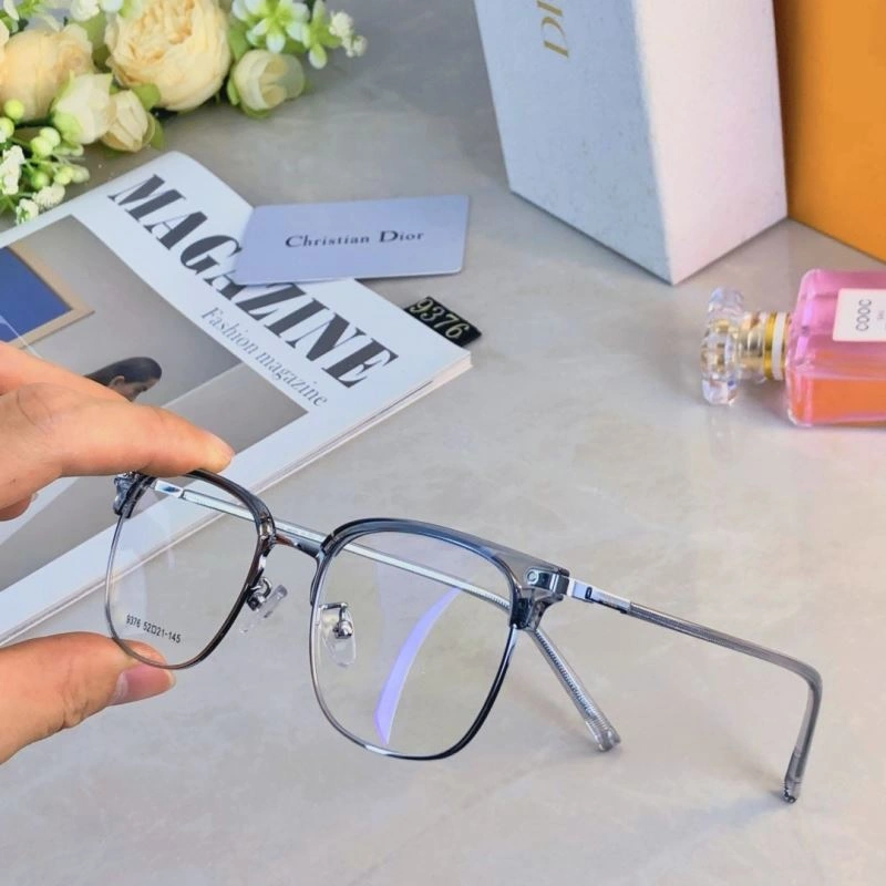 Low-cost Christian Dior Sunglasses