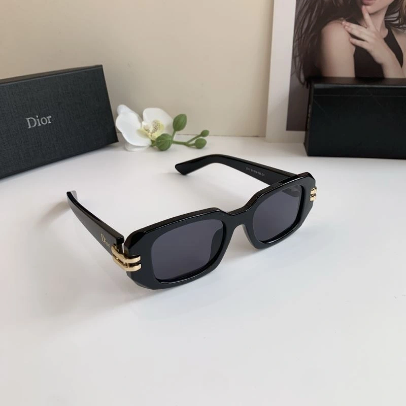 Christian Dior Sunglasses