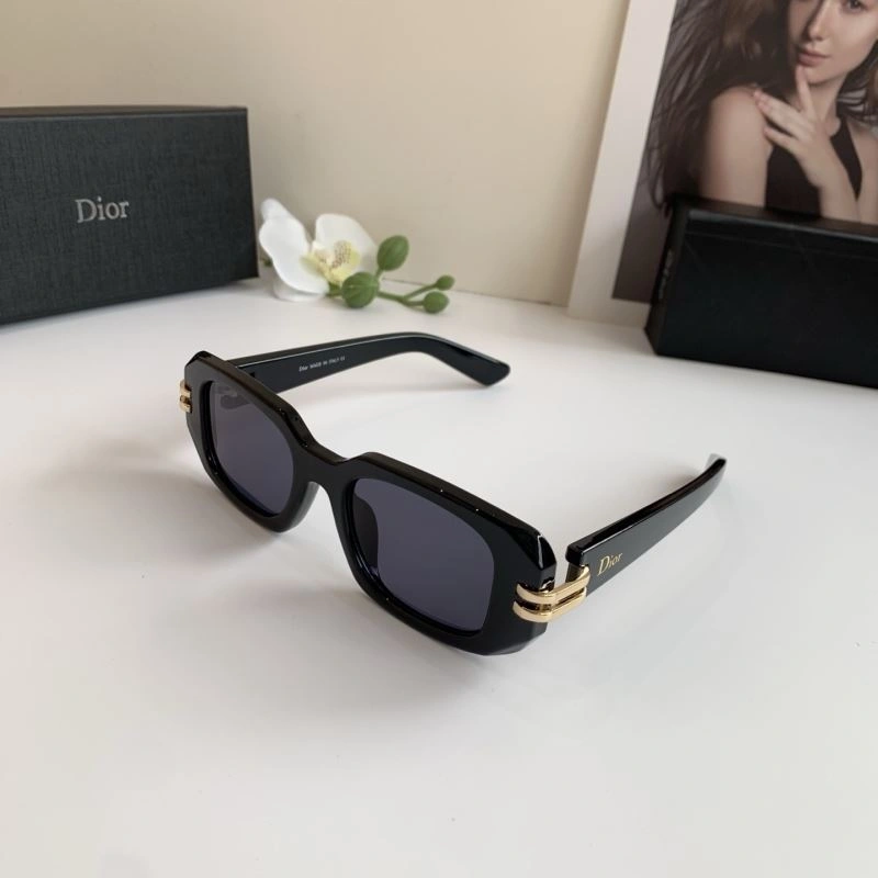 High fidelity Christian Dior Sunglasses