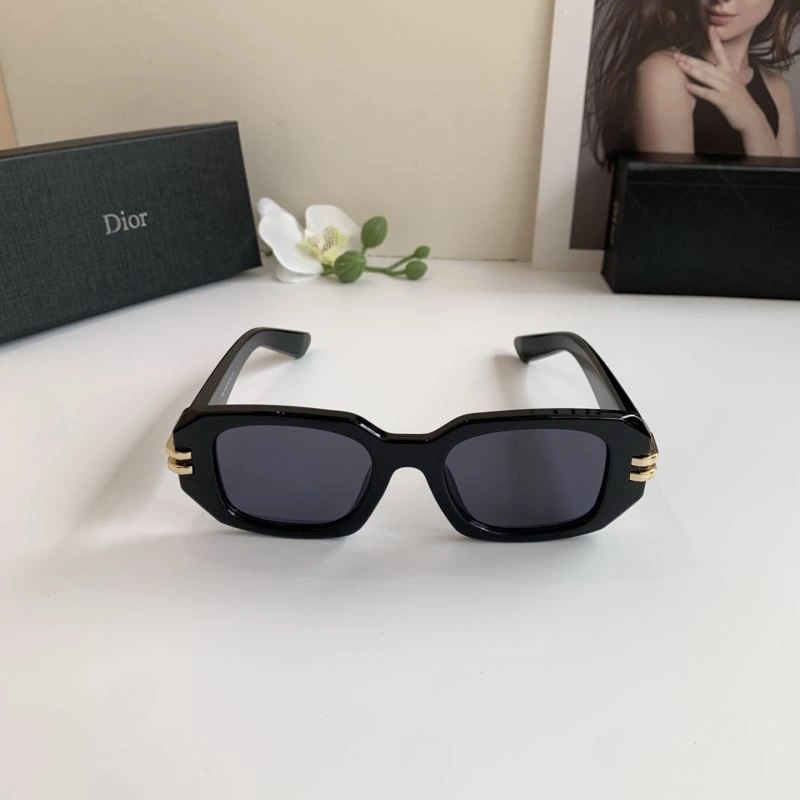 High fidelity Christian Dior Sunglasses
