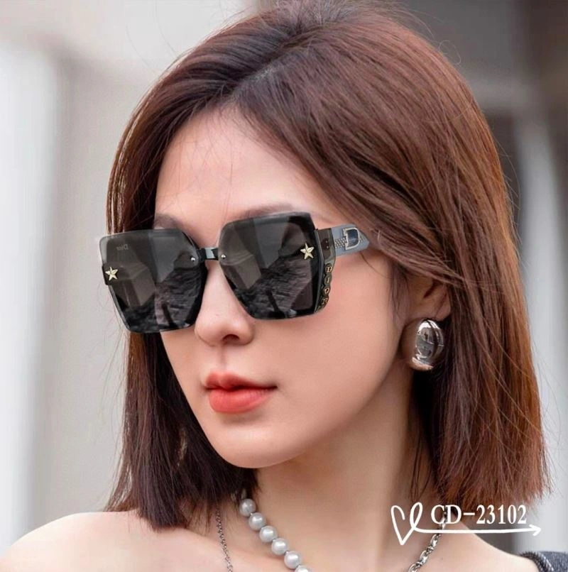 Christian Dior Sunglasses