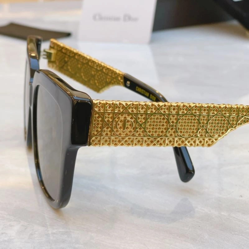 Official Christian Dior Sunglasses