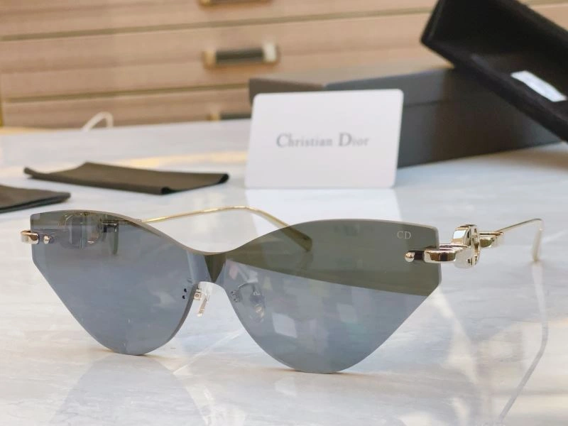 Christian Dior Sunglasses