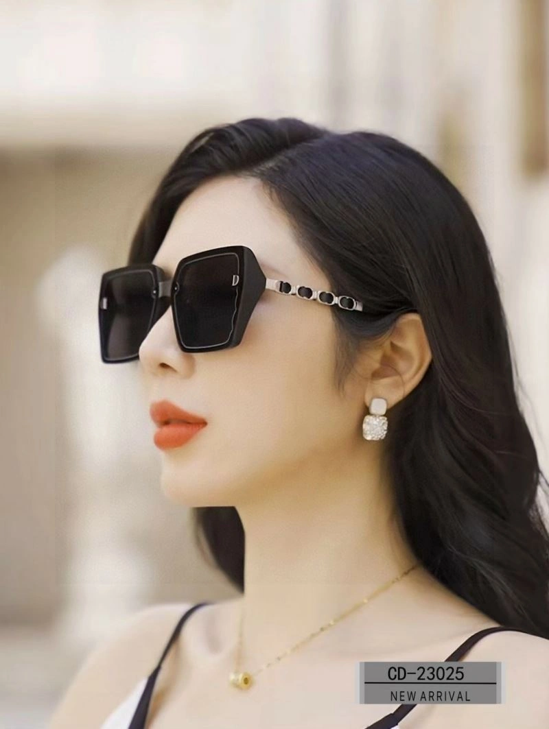 Christian Dior Sunglasses