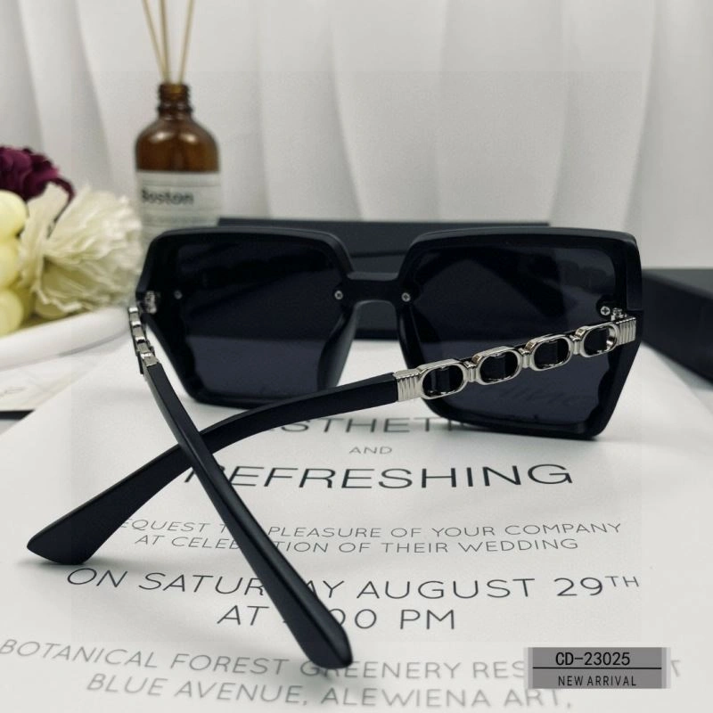 Precise copy Christian Dior Sunglasses