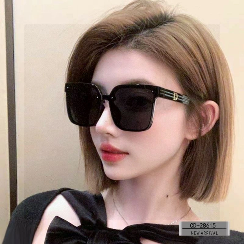 Christian Dior Sunglasses