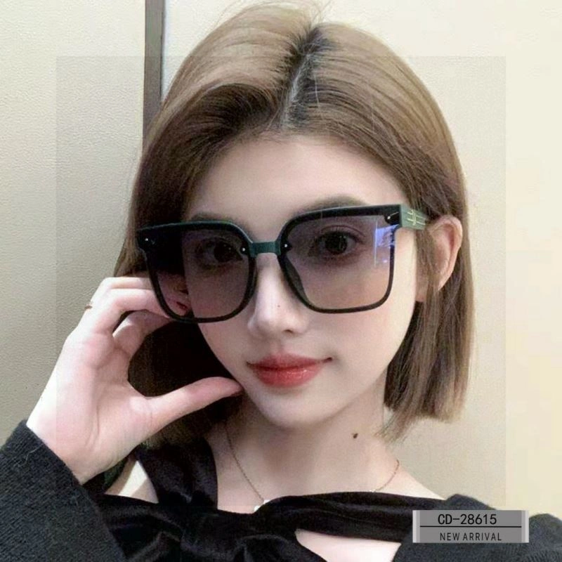 Indistinguishable Christian Dior Sunglasses