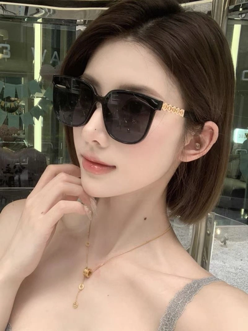 Christian Dior Sunglasses