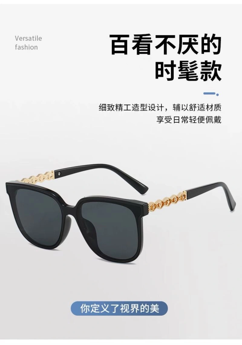 Perfect replica Christian Dior Sunglasses