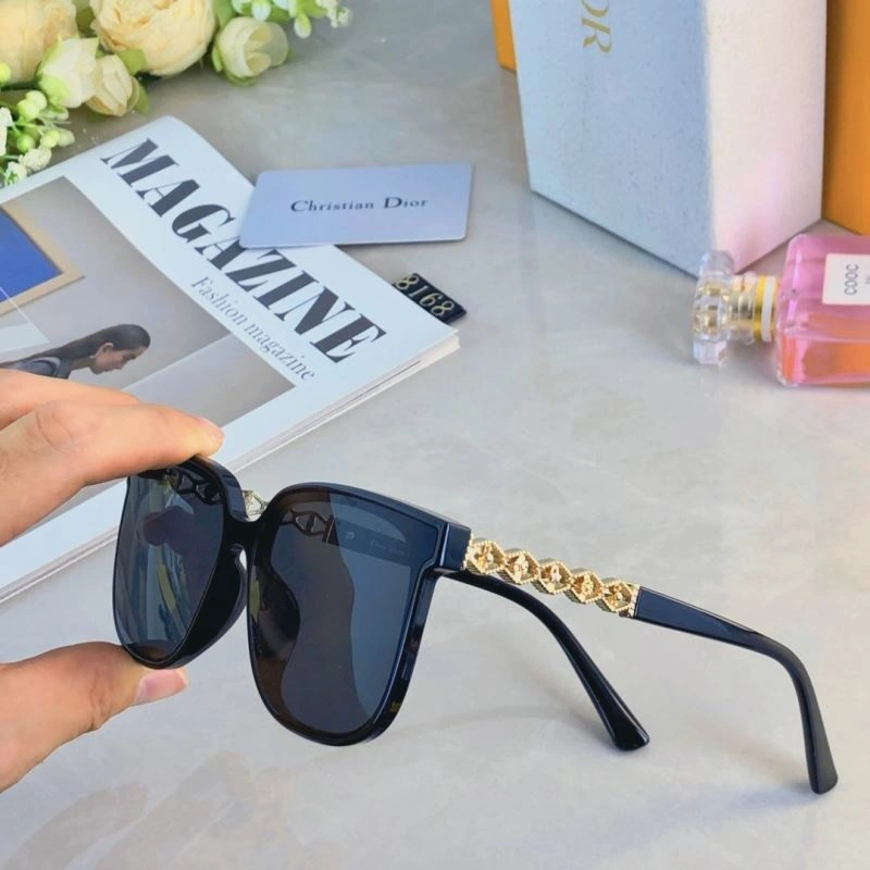 Perfect replica Christian Dior Sunglasses