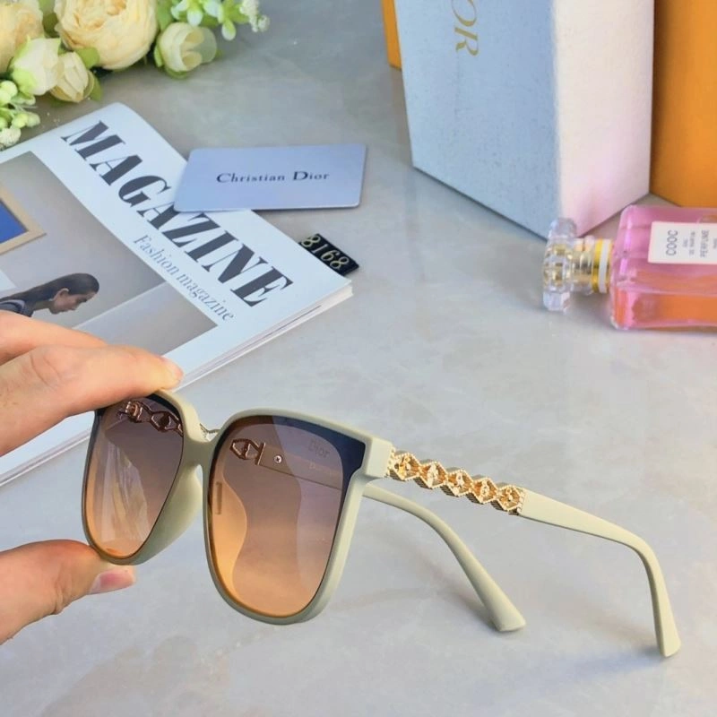 Perfect replica Christian Dior Sunglasses