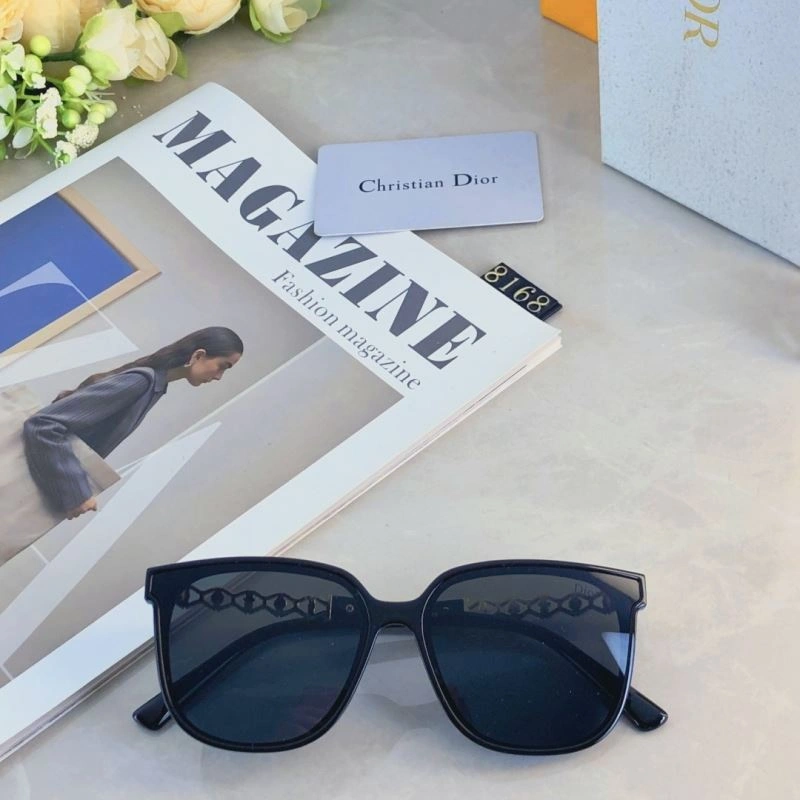 Perfect replica Christian Dior Sunglasses