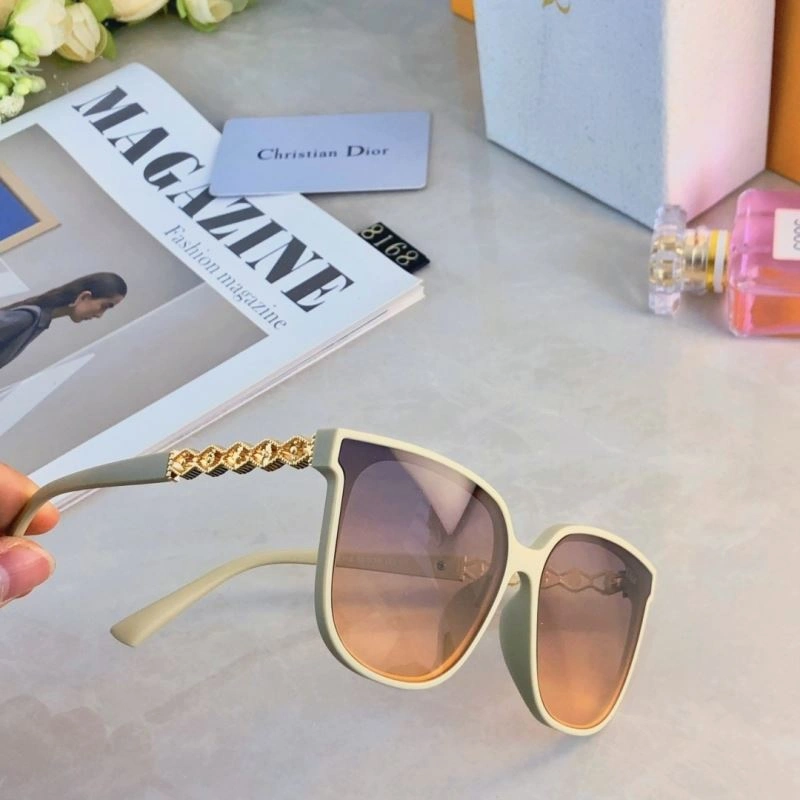 Perfect replica Christian Dior Sunglasses
