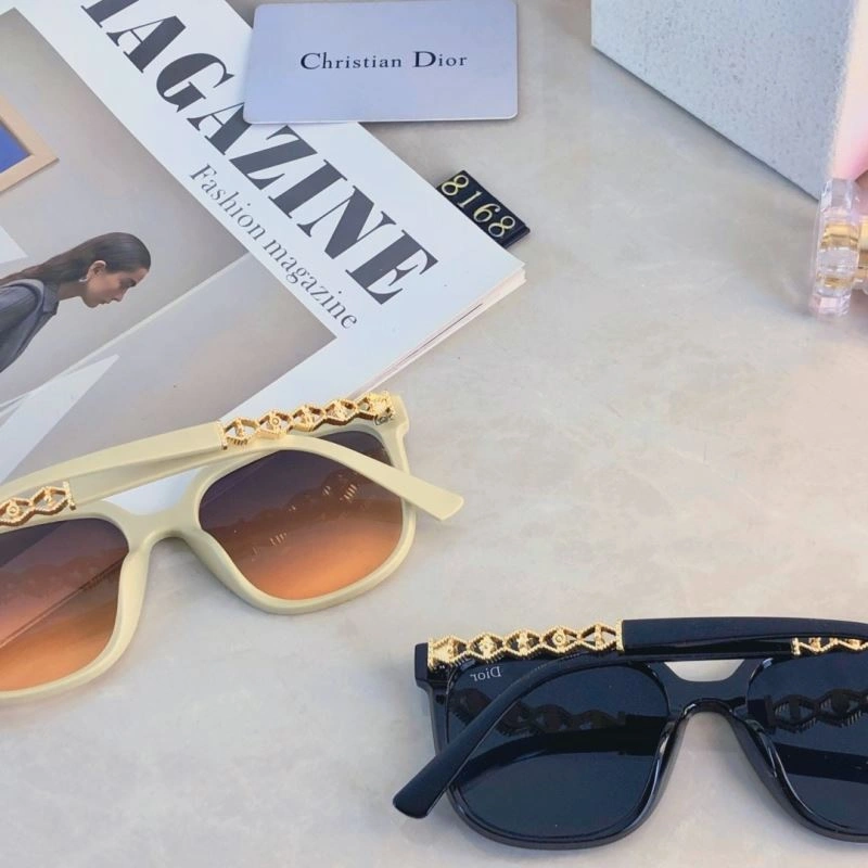 Perfect replica Christian Dior Sunglasses