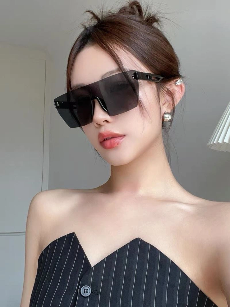 Christian Dior Sunglasses