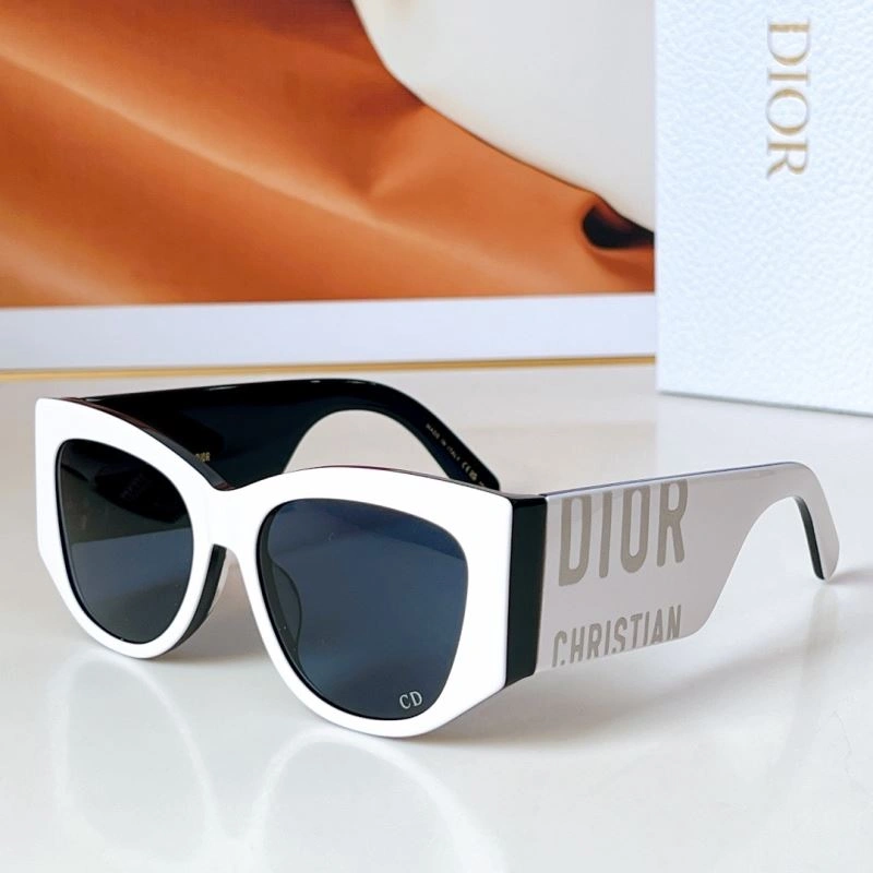 Christian Dior Sunglasses