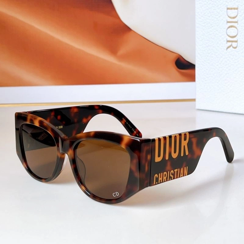 Brand-original Christian Dior Sunglasses