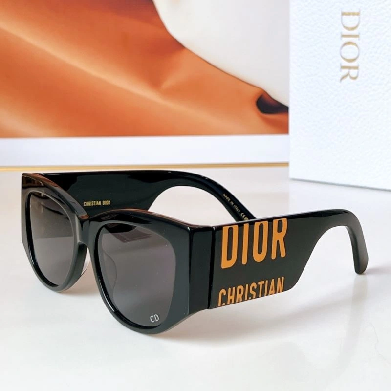 Brand-original Christian Dior Sunglasses