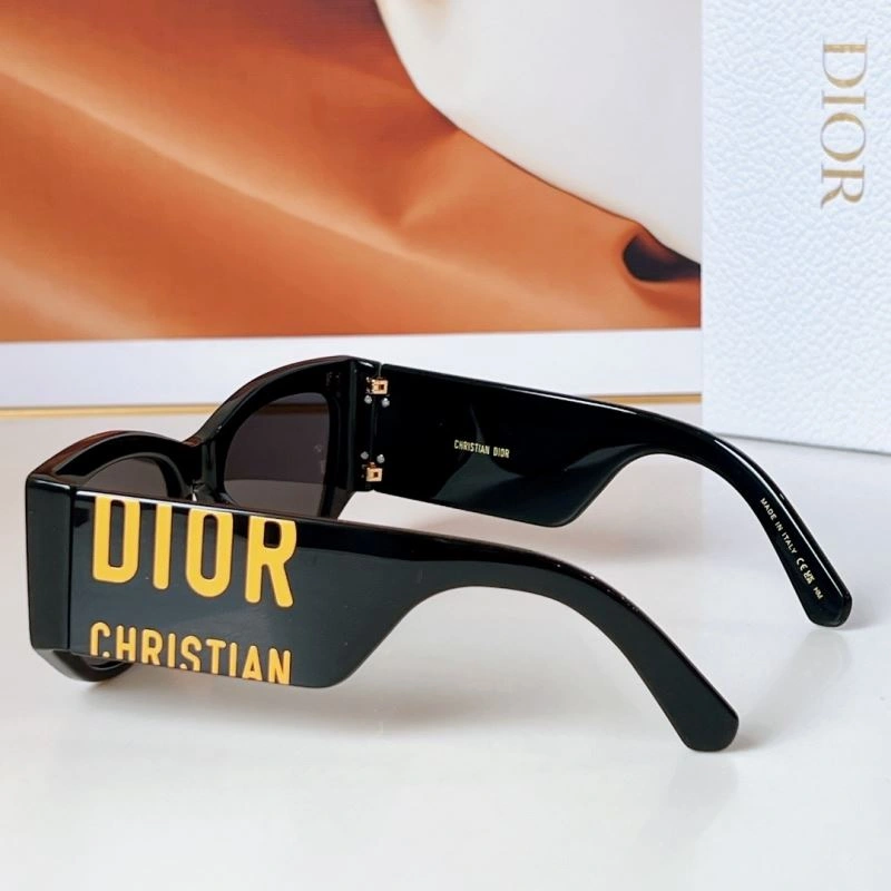 Brand-original Christian Dior Sunglasses