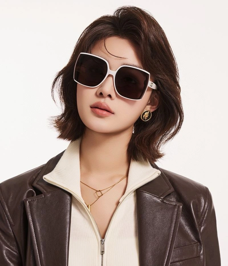 Christian Dior Sunglasses