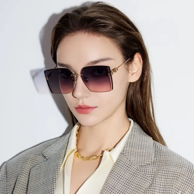 Economical Christian Dior Sunglasses