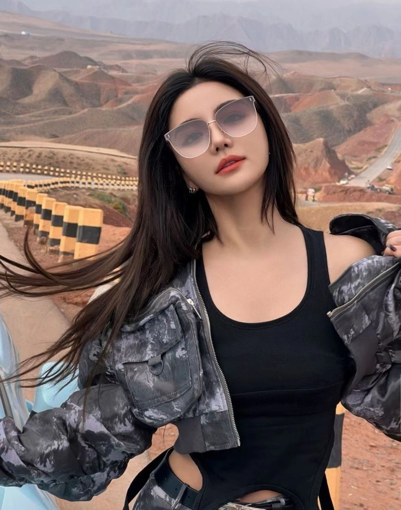 Christian Dior Sunglasses