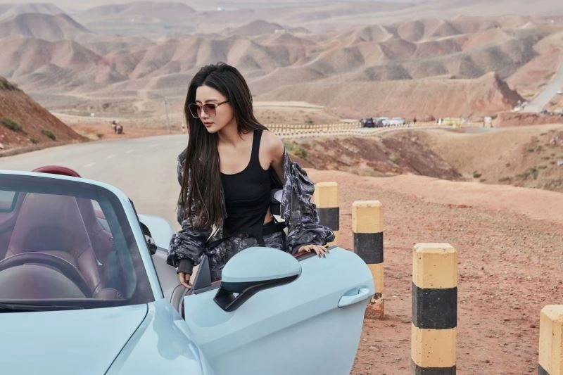 Discounted Christian Dior Sunglasses