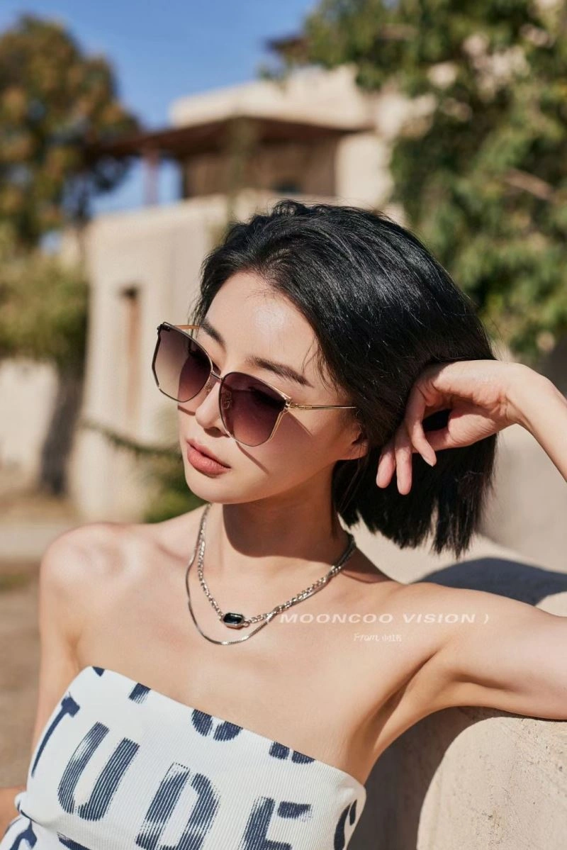 High accuracy Christian Dior Sunglasses
