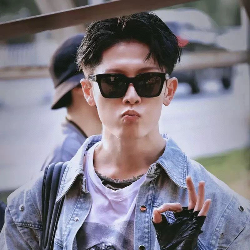 Christian Dior Sunglasses