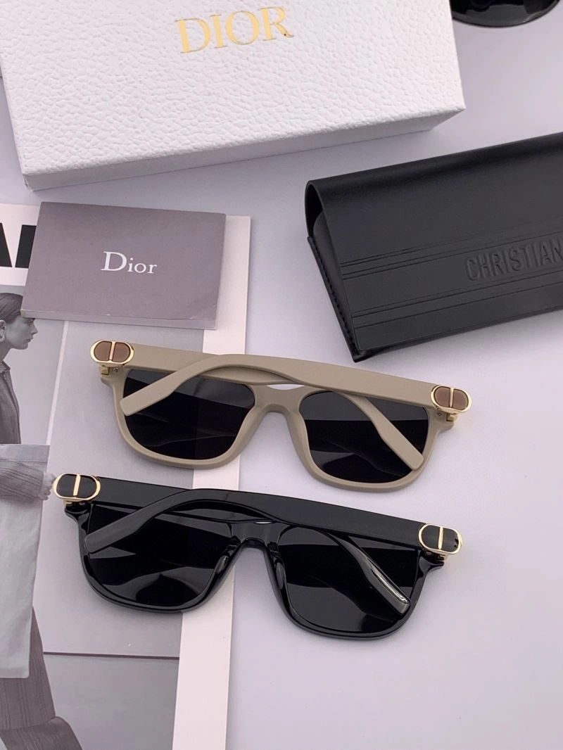 Affordable Christian Dior Sunglasses