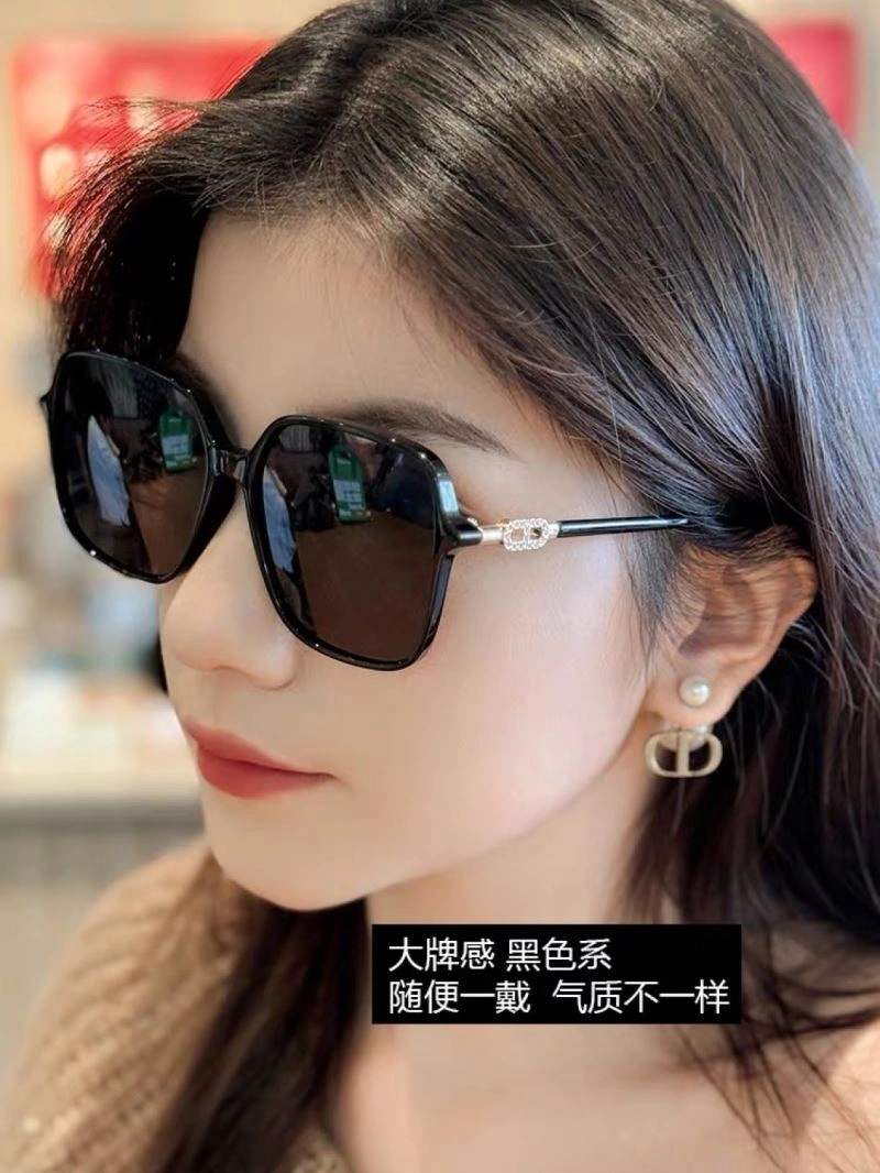 Christian Dior Sunglasses