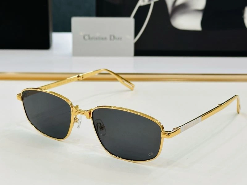 Christian Dior Sunglasses