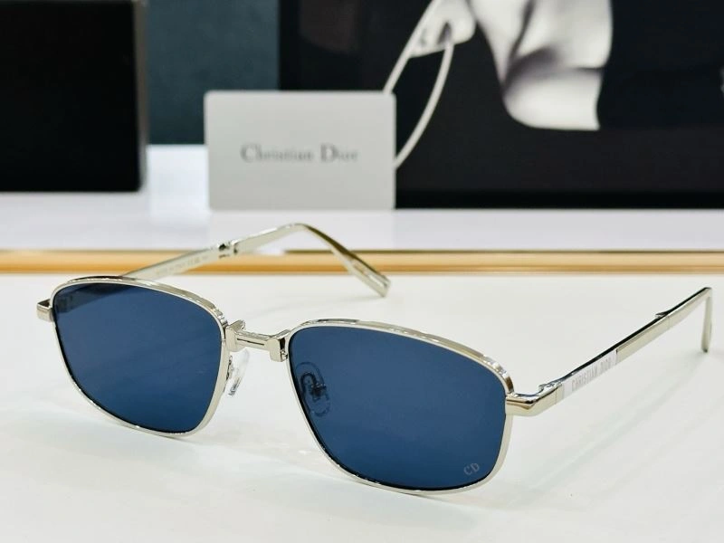 Official Christian Dior Sunglasses