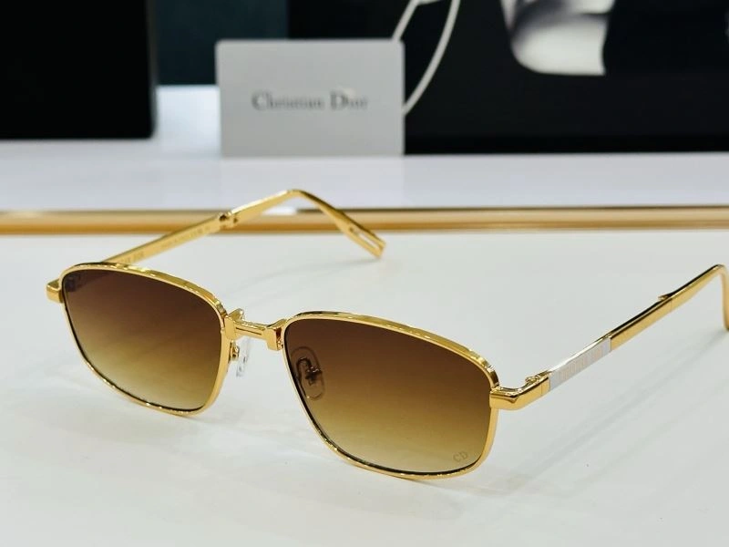 Official Christian Dior Sunglasses