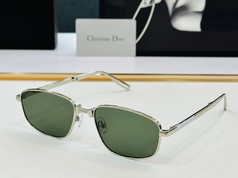Official Christian Dior Sunglasses